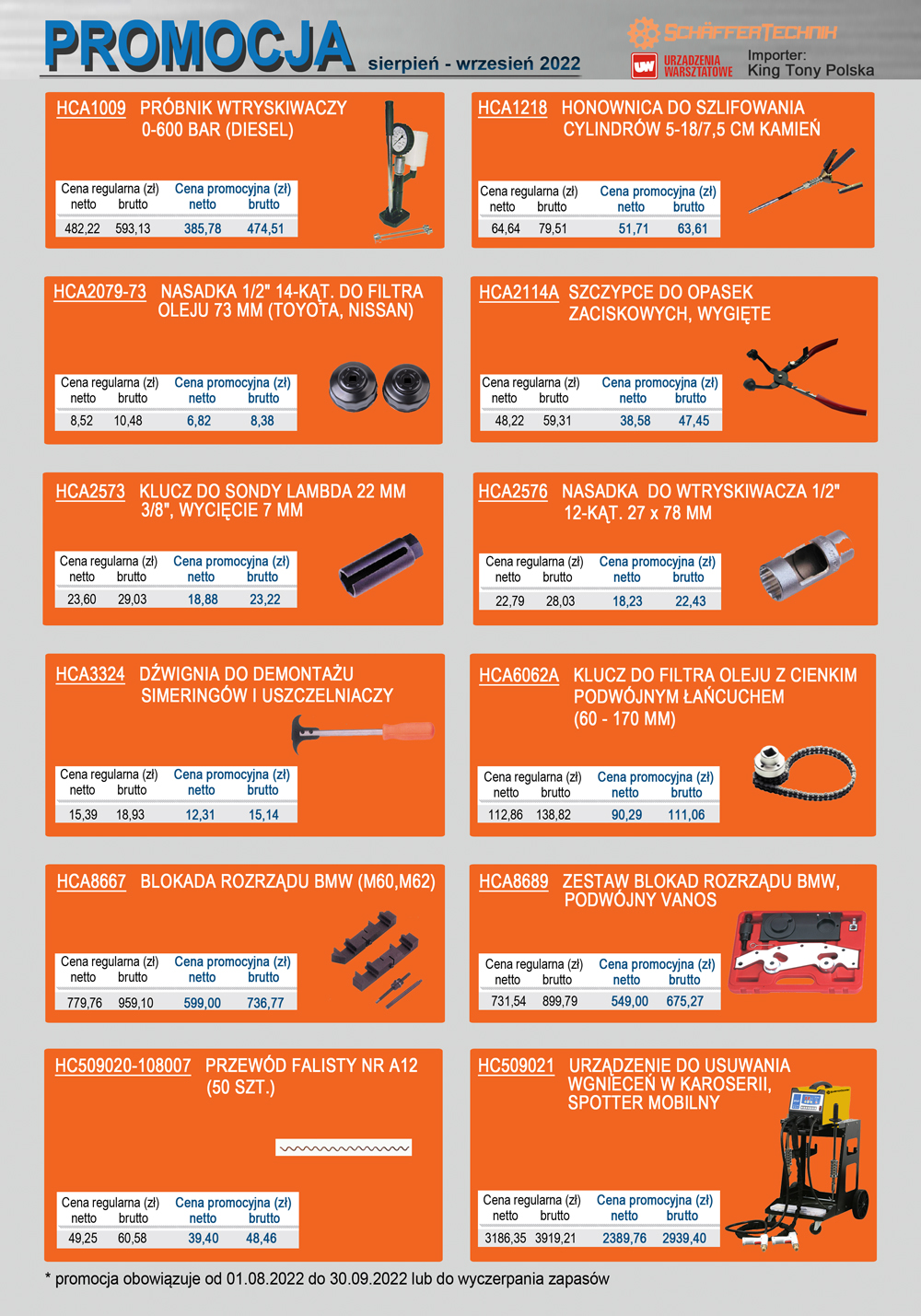 Pobierz - kingtony.com.pl